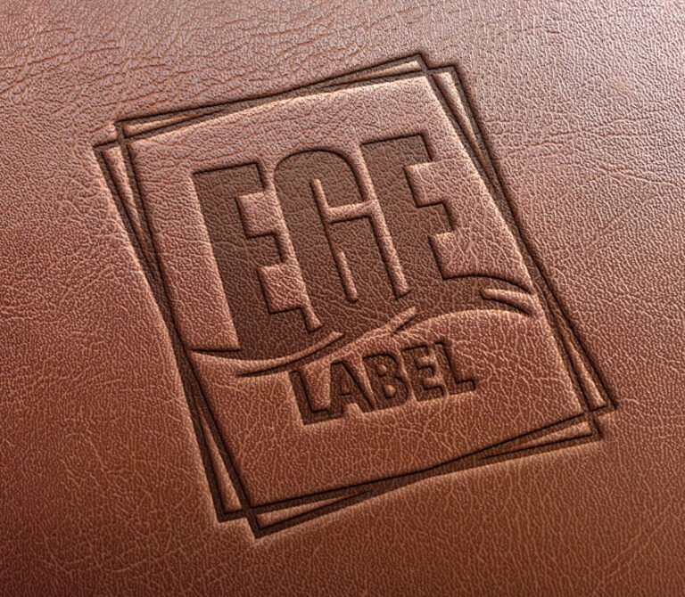 About Us – Ege Label